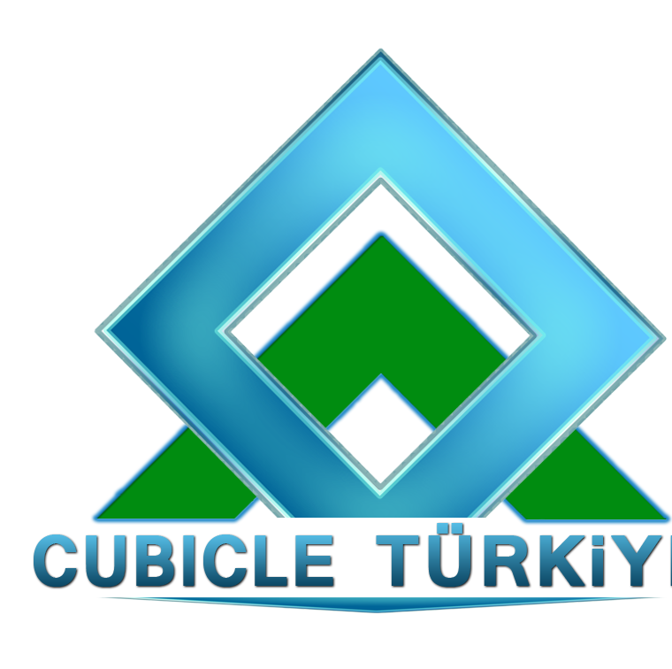 Cubicle Sistemleri Kurulumu ve Teknik Özellikleri